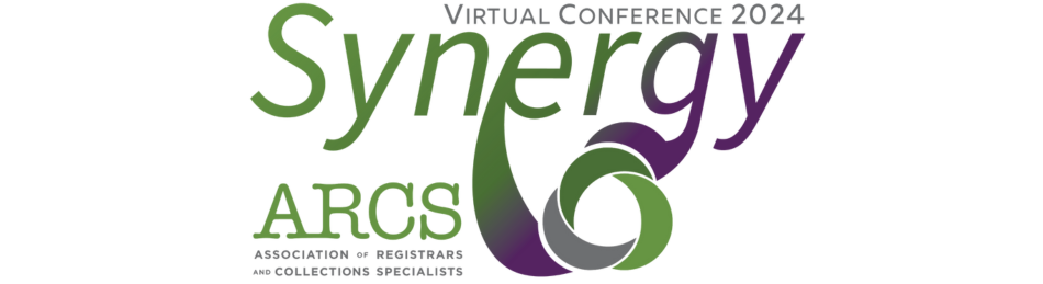 Home - Association of Registrars and Collections Specialists ...